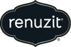 Home | Renuzit