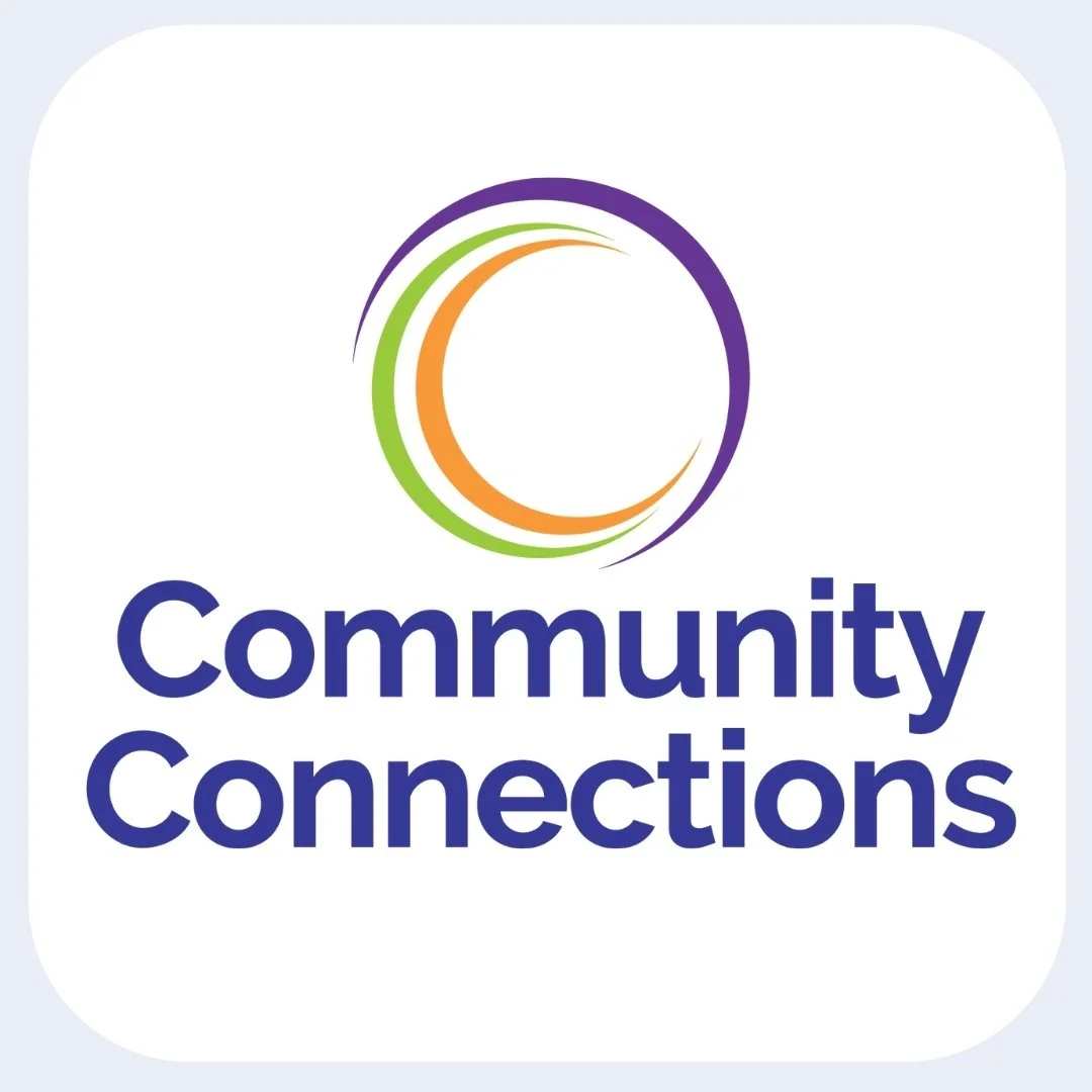 Community Connections, Inc.