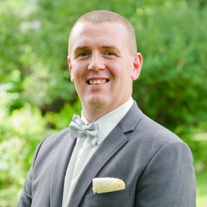 Our Team — Community Connections, Inc.