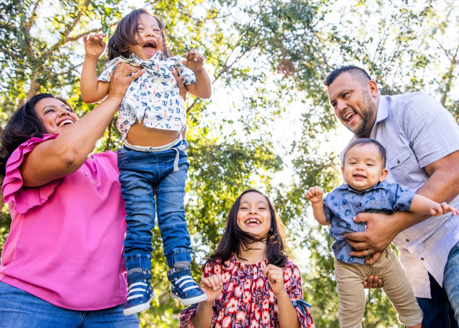 Community Connections, Inc. - Southwest Colorado Disability Services