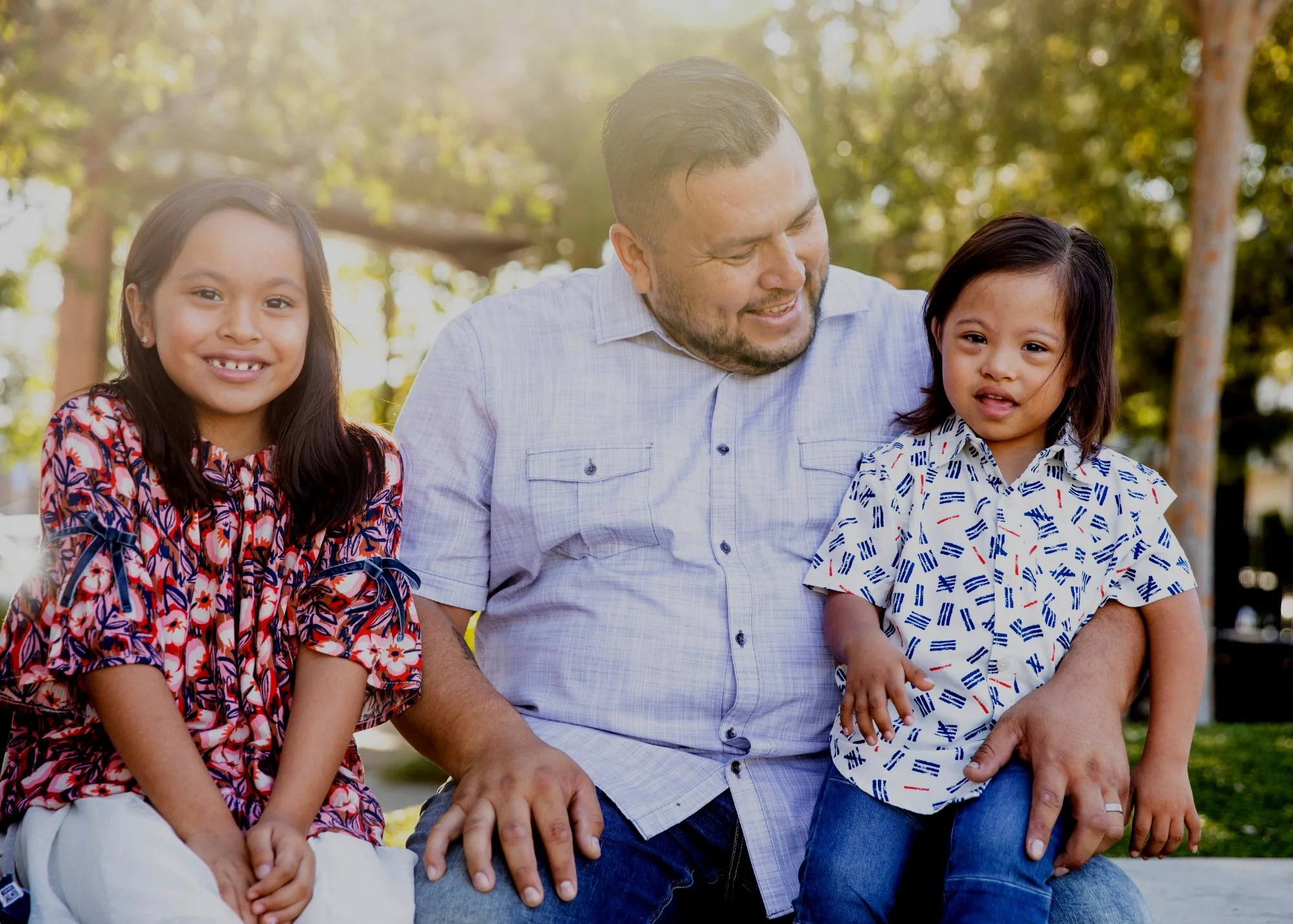 Family Support Services — Community Connections, Inc. - Southwest ...