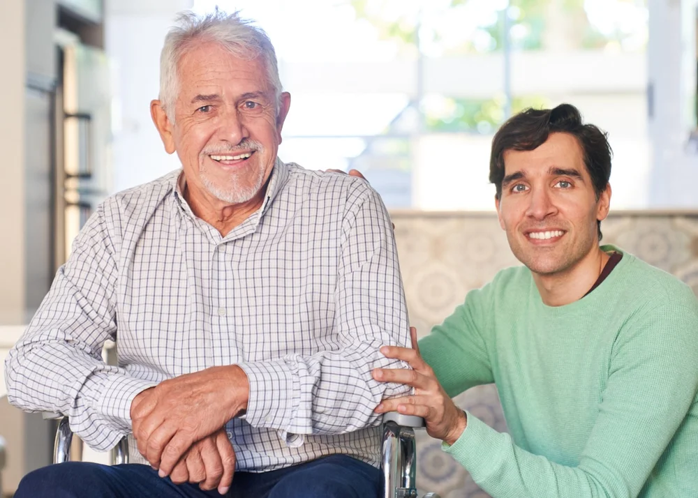 Community Connections, Inc. - Southwest Colorado Disability Services