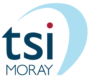 Apply in Moray | Empower Green Projects – Apply Today — Just Transition ...