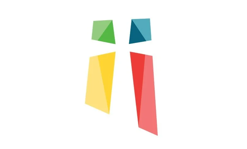 Staff — Holy Trinity Lutheran Church