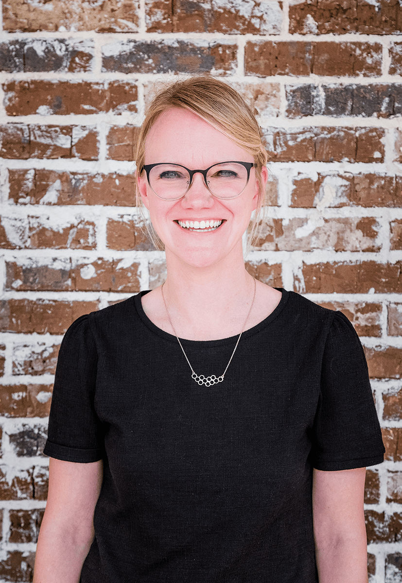 Meet Our Doctors — Marshall Eye Associates