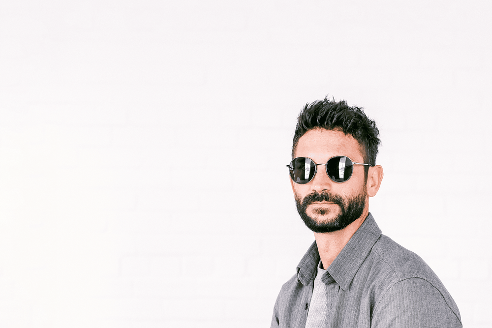 Frames and Contacts — Marshall Eye Associates