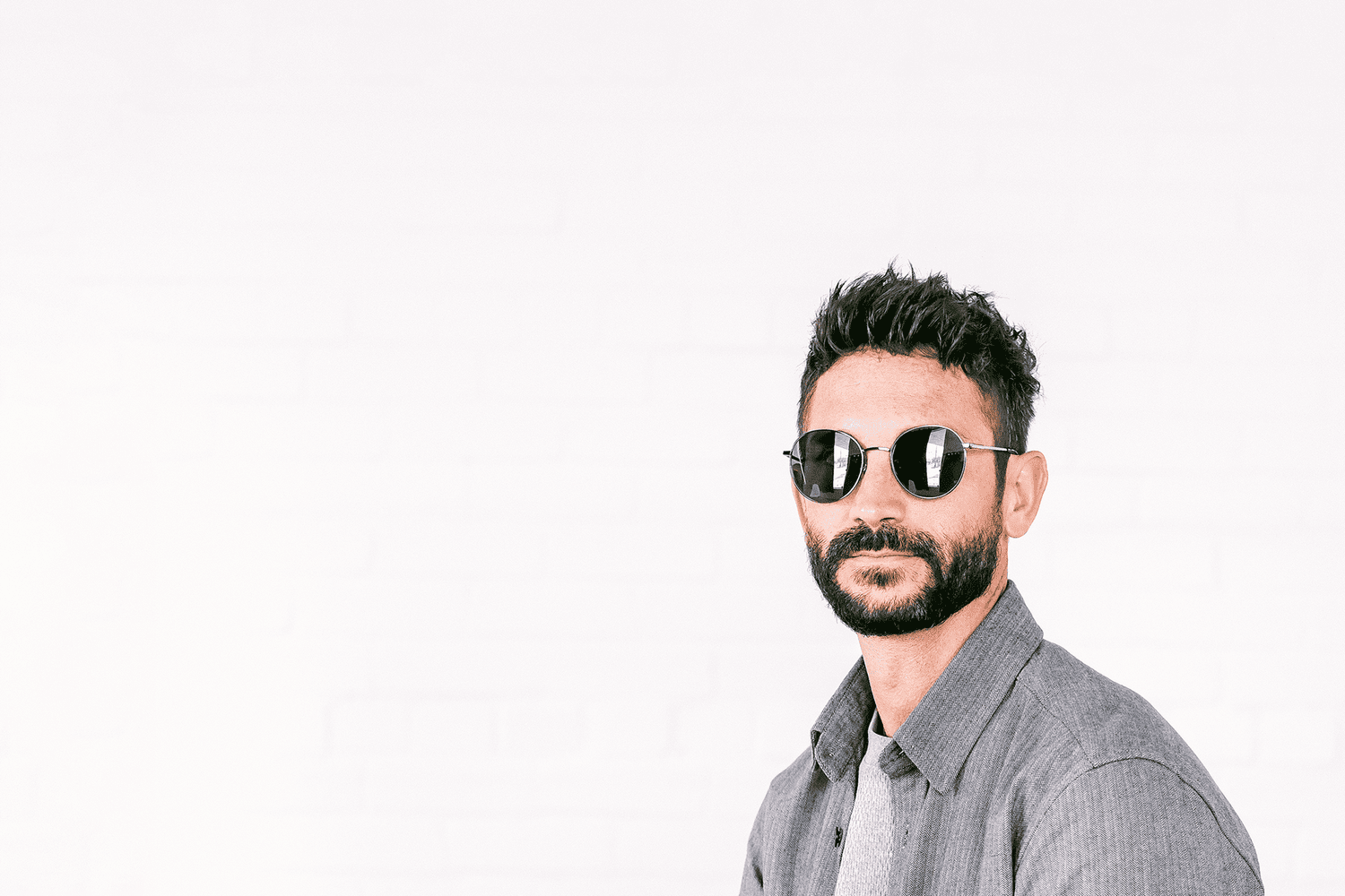 Frames and Contacts — Marshall Eye Associates