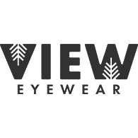 Frames and Contacts — Marshall Eye Associates