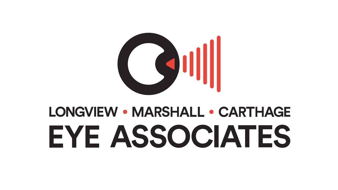 Marshall Eye Associates