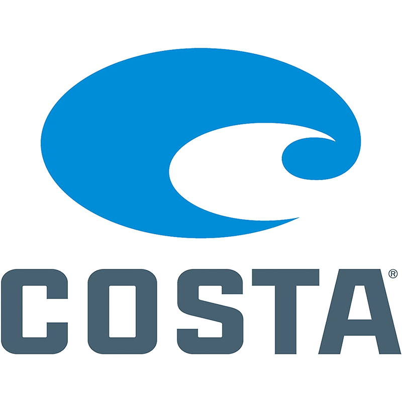 Frames and Contacts — Marshall Eye Associates