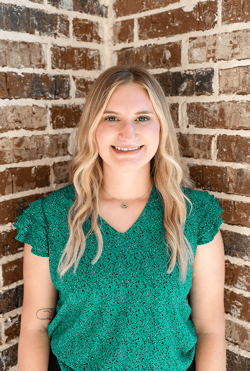 Meet Our Doctors — Marshall Eye Associates
