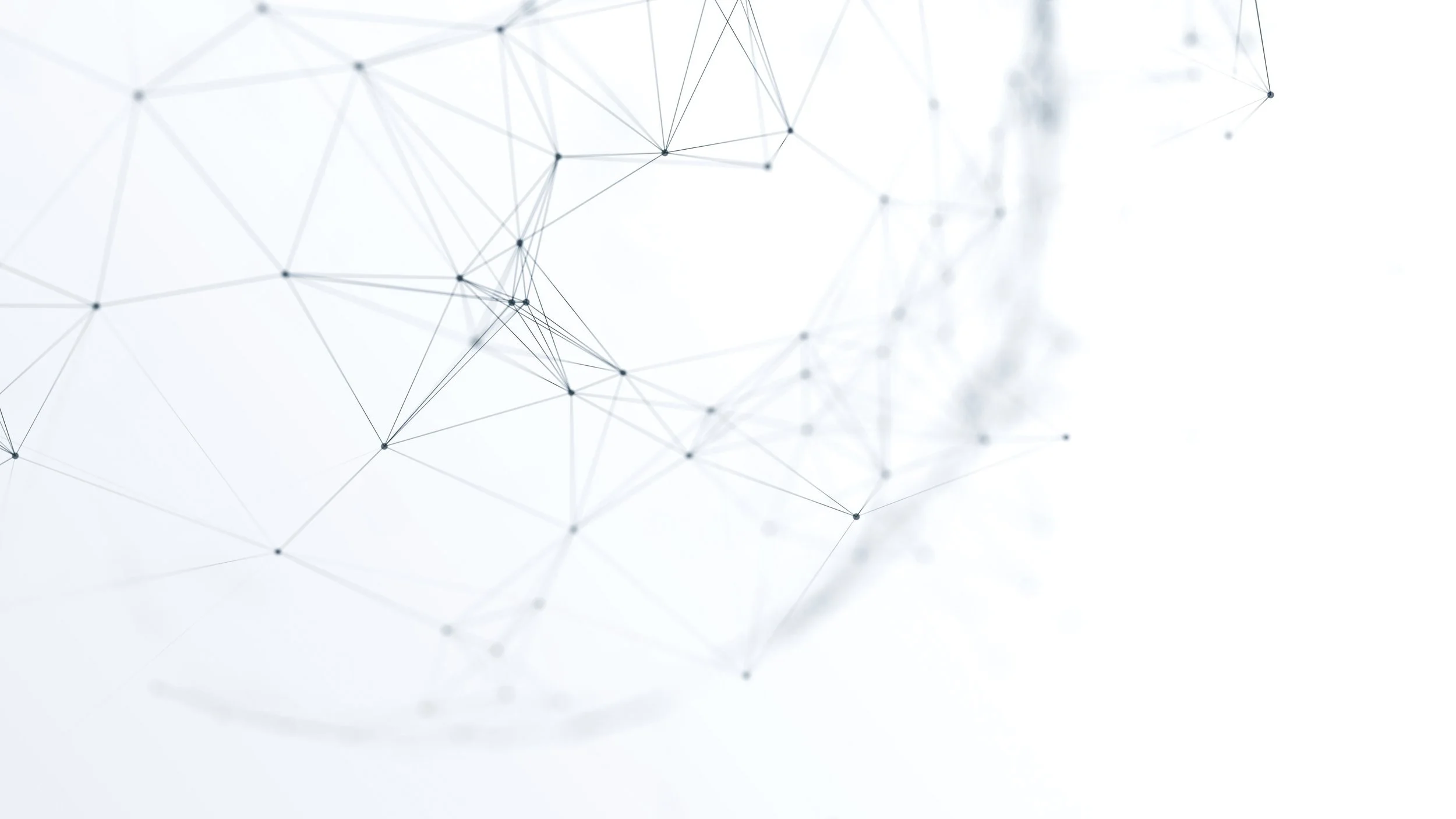 Infrastructure Systems — Travis Voice & Data