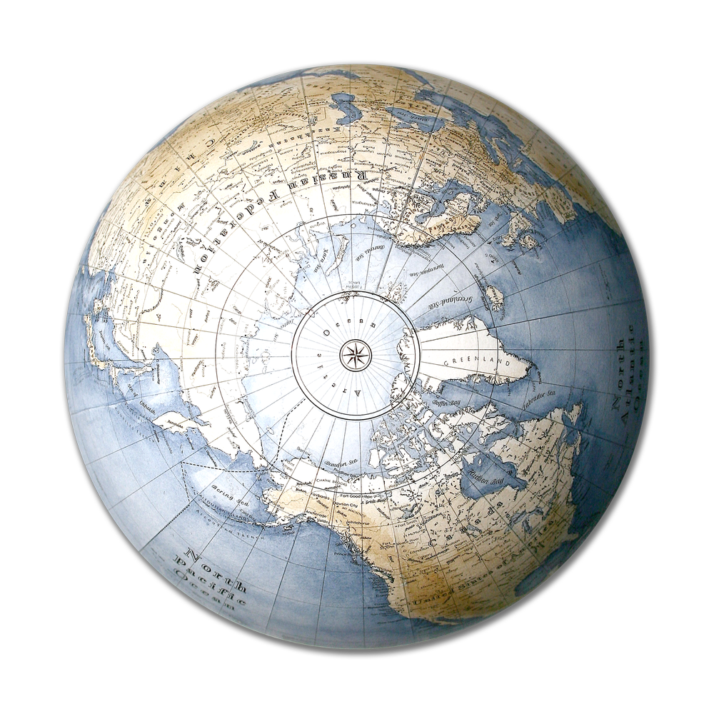 our locations — Two Degrees