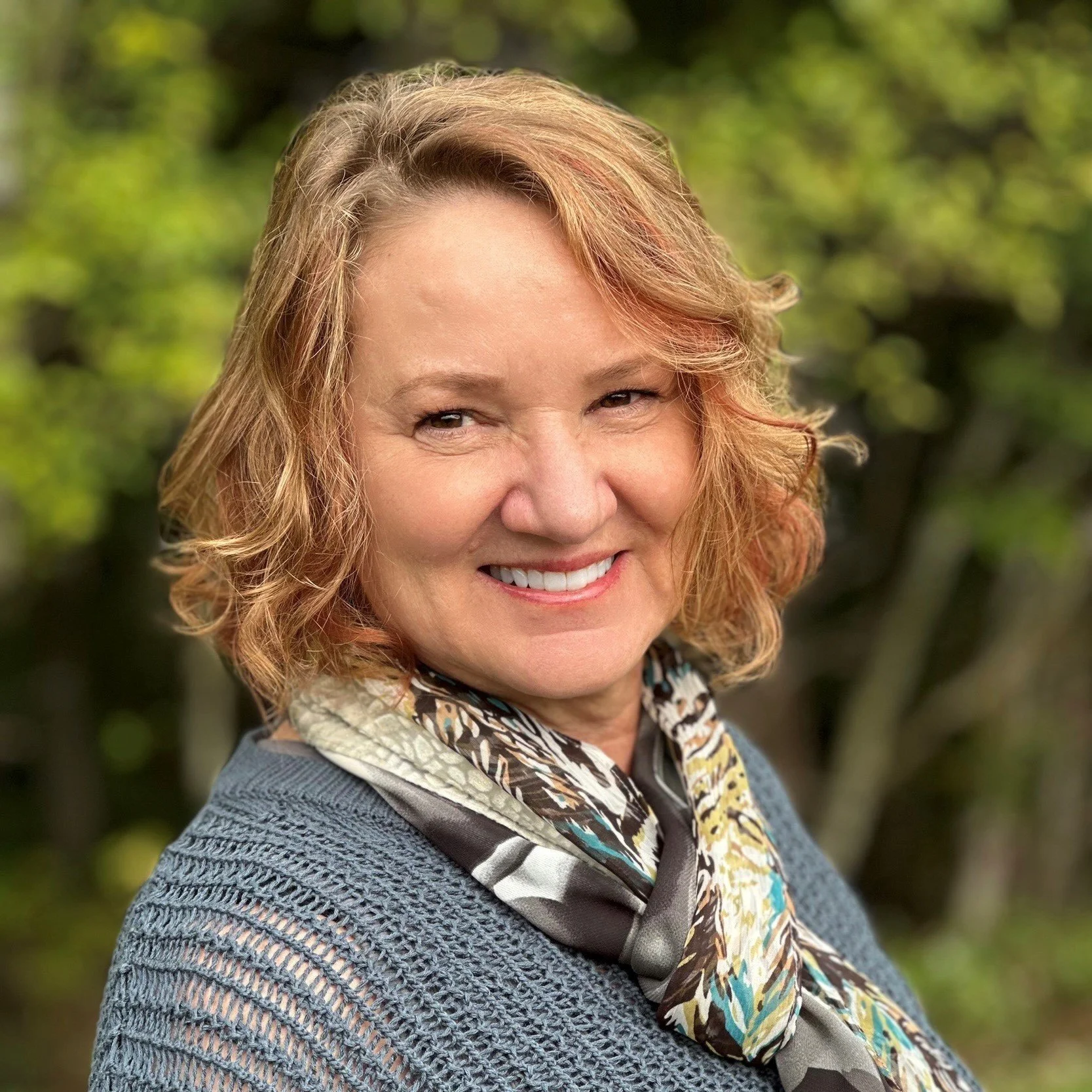 our locations — Two Degrees