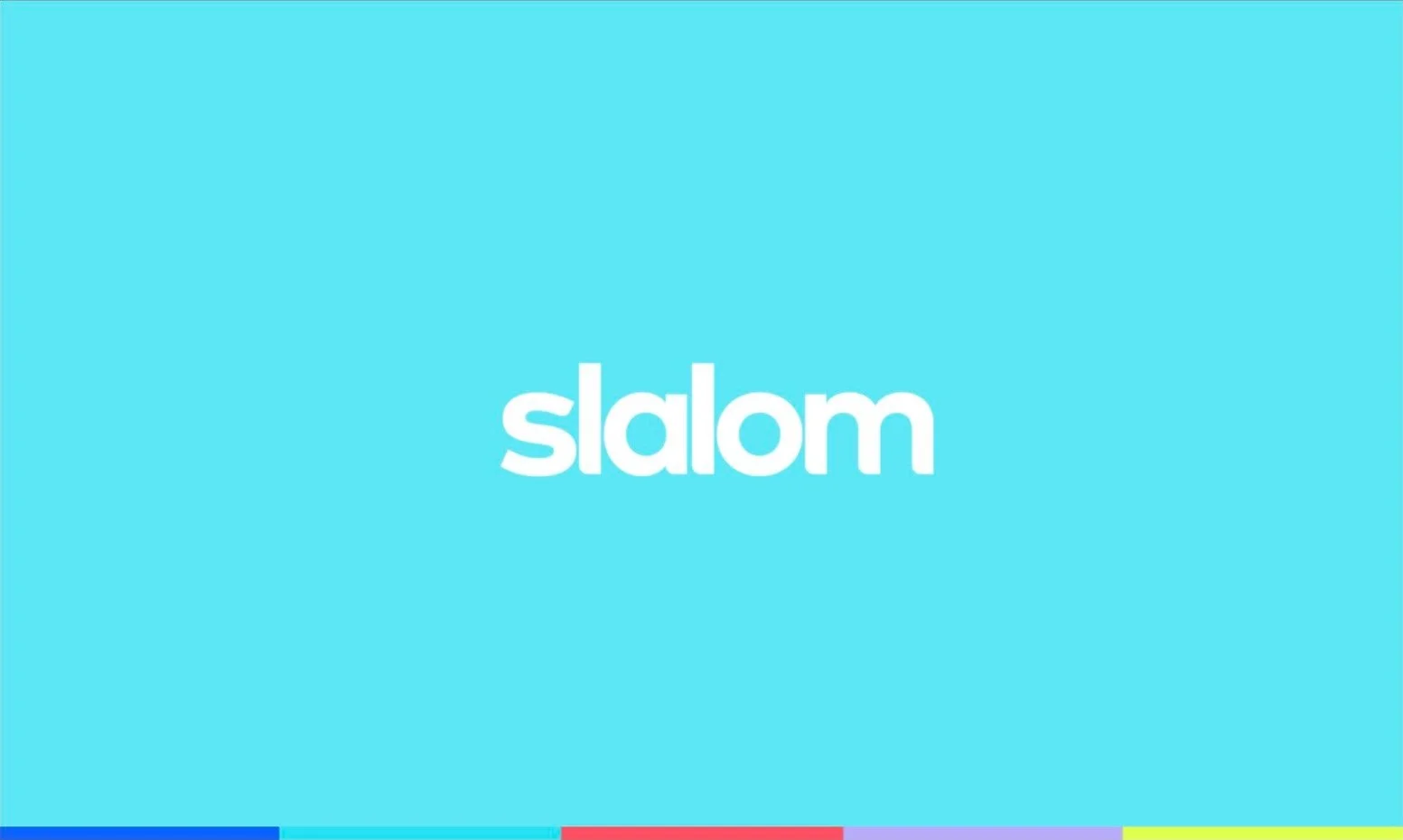 who we are — Two Degrees