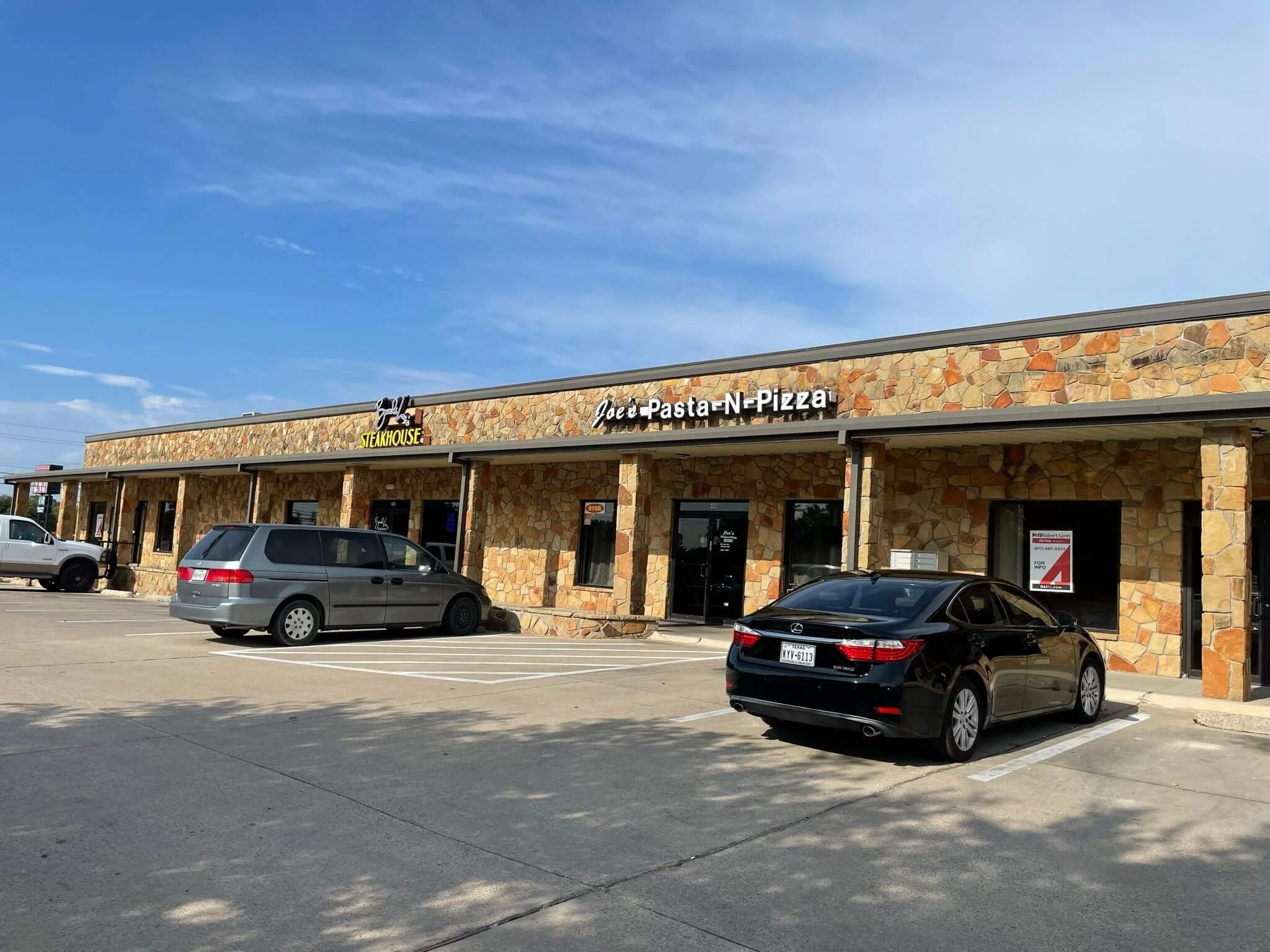 Precision Investments | Texas Real Estate Investment Firm