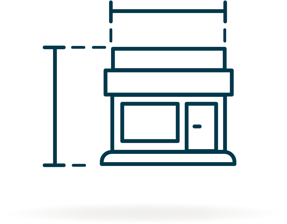 Precision Investments - Investment Philosophy — Precision Investments