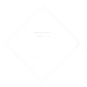 Precision Investments | Texas Real Estate Investment Firm