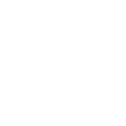Precision Investments | Texas Real Estate Investment Firm