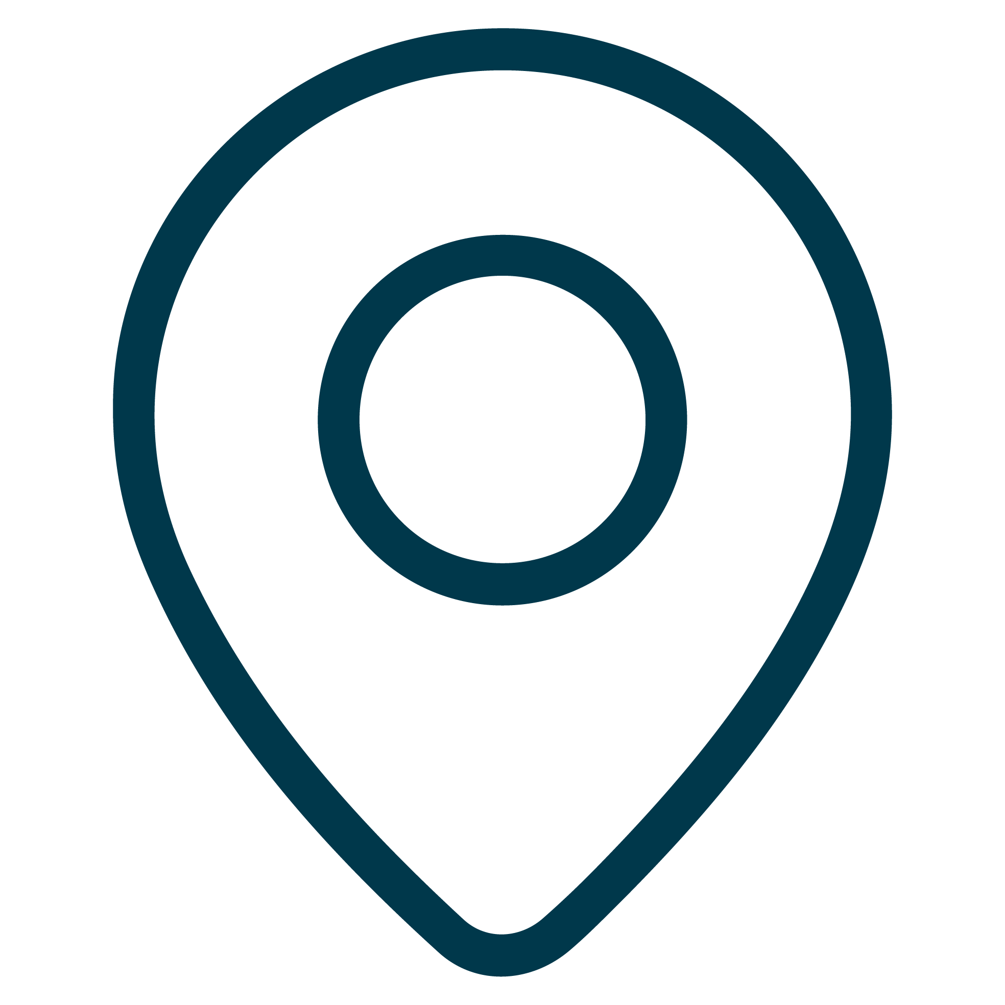 Contact Real Estate Investment Firm in Dallas-Fort Worth — Precision ...