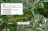 Robert E Day, Jr. Capital Sprints — Capital Rowing Club