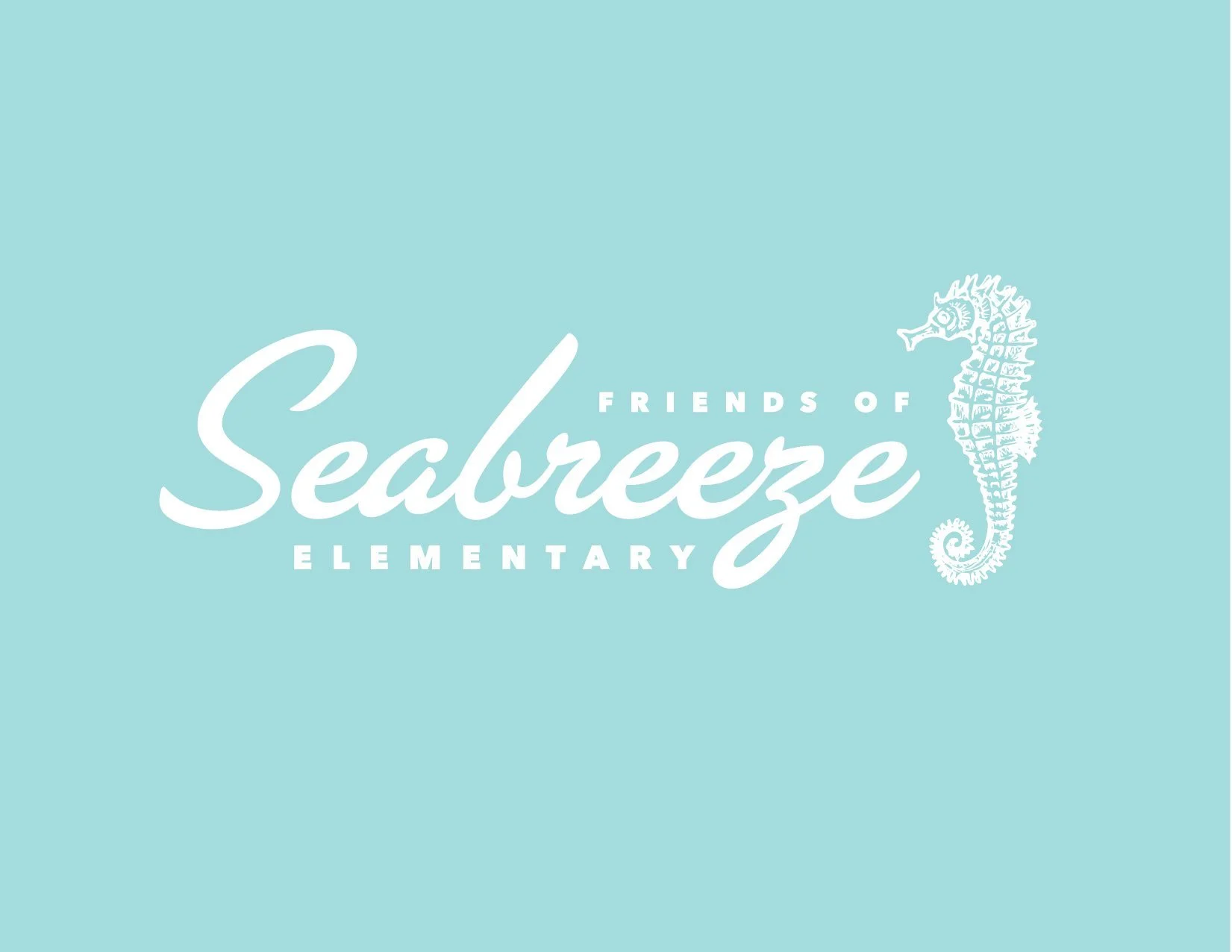 Home | Friends of Seabreeze Elementary