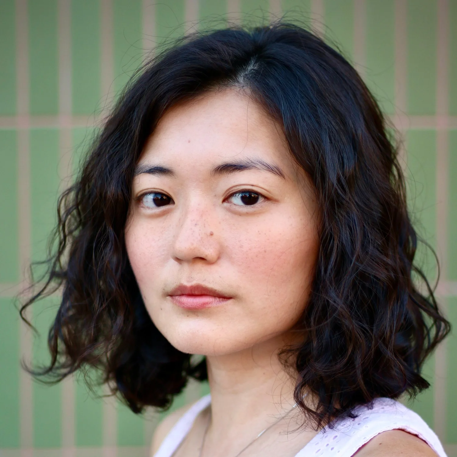 Immigrant Theatermakers Advocates