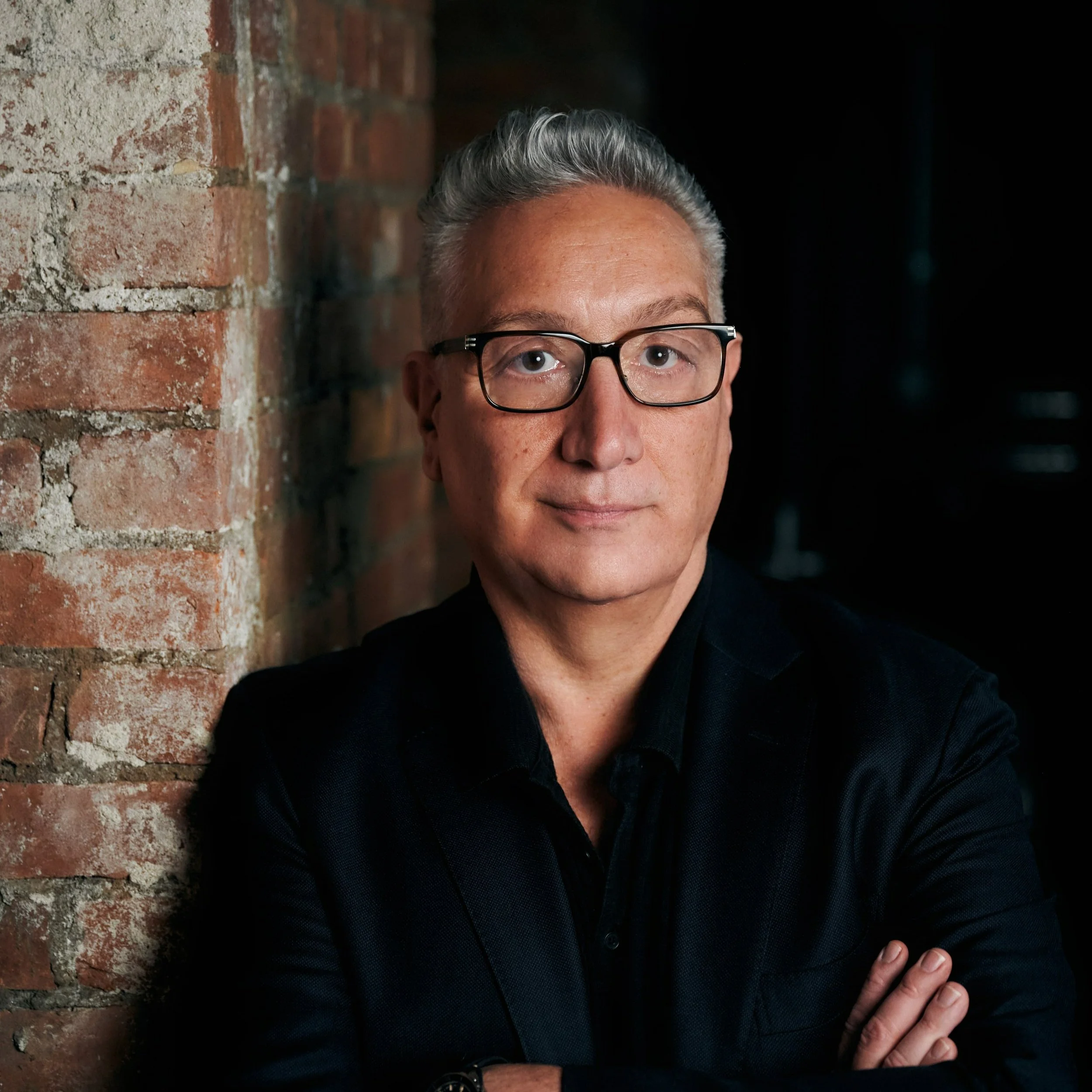 Immigrant Theatermakers Advocates