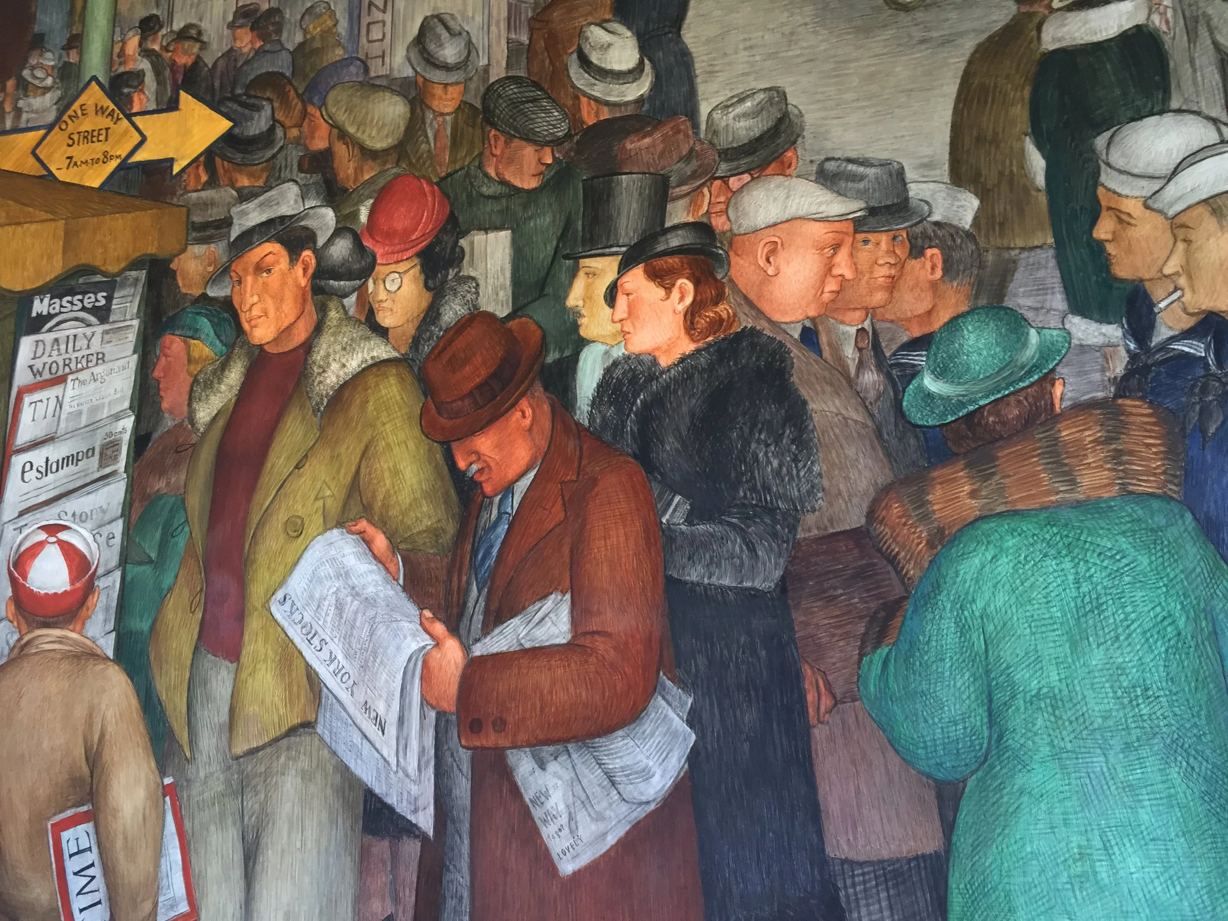 Reviews 1 — Eisner Dictor & Lamadrid, P.C.