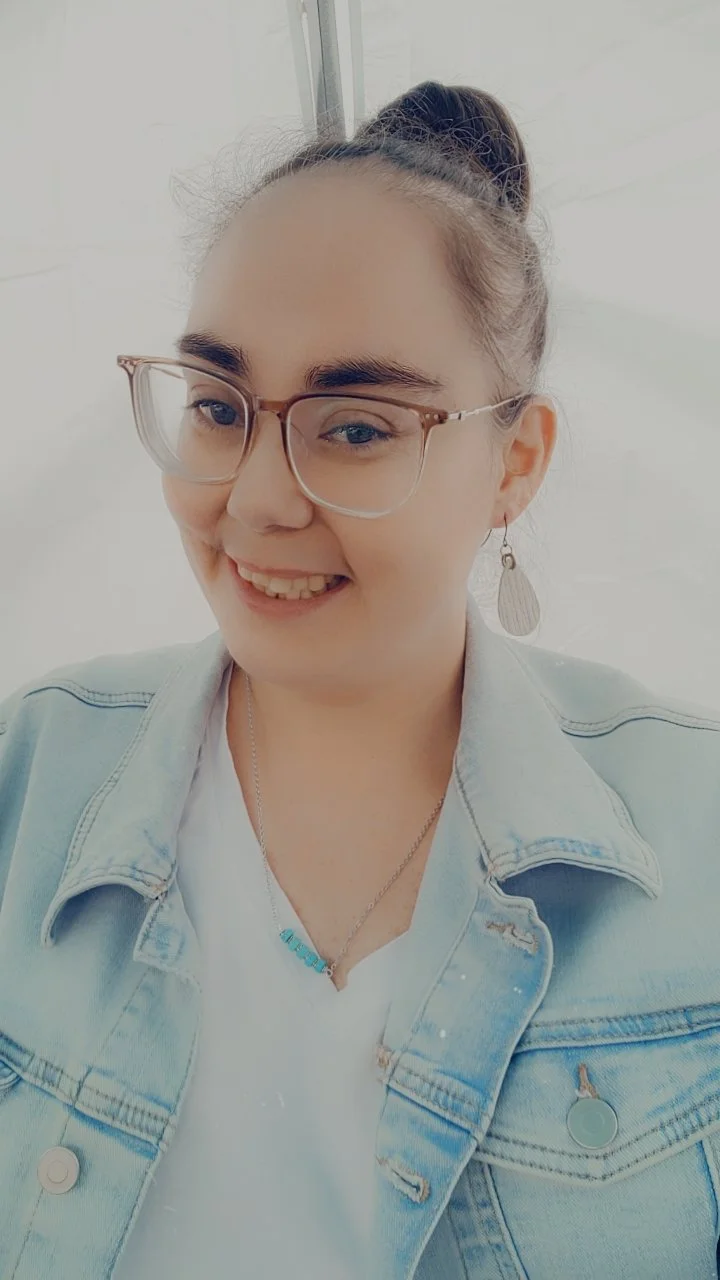 Enlightened Ways Therapy