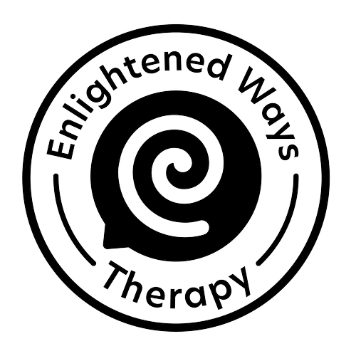 Enlightened Ways Therapy