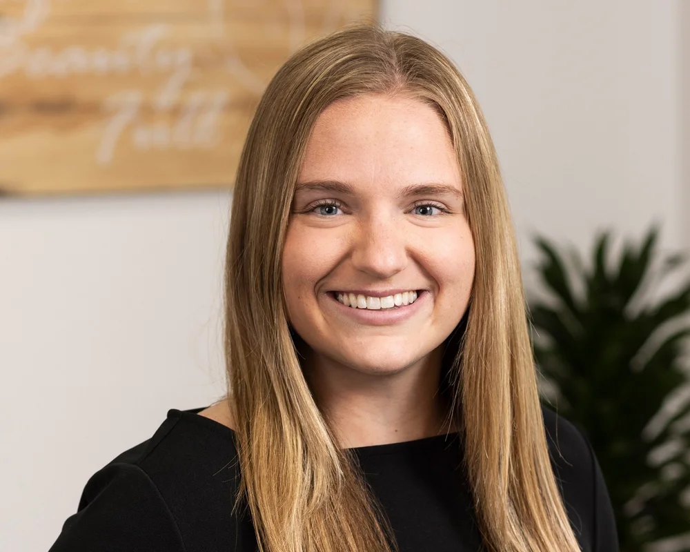 Enlightened Ways Therapy