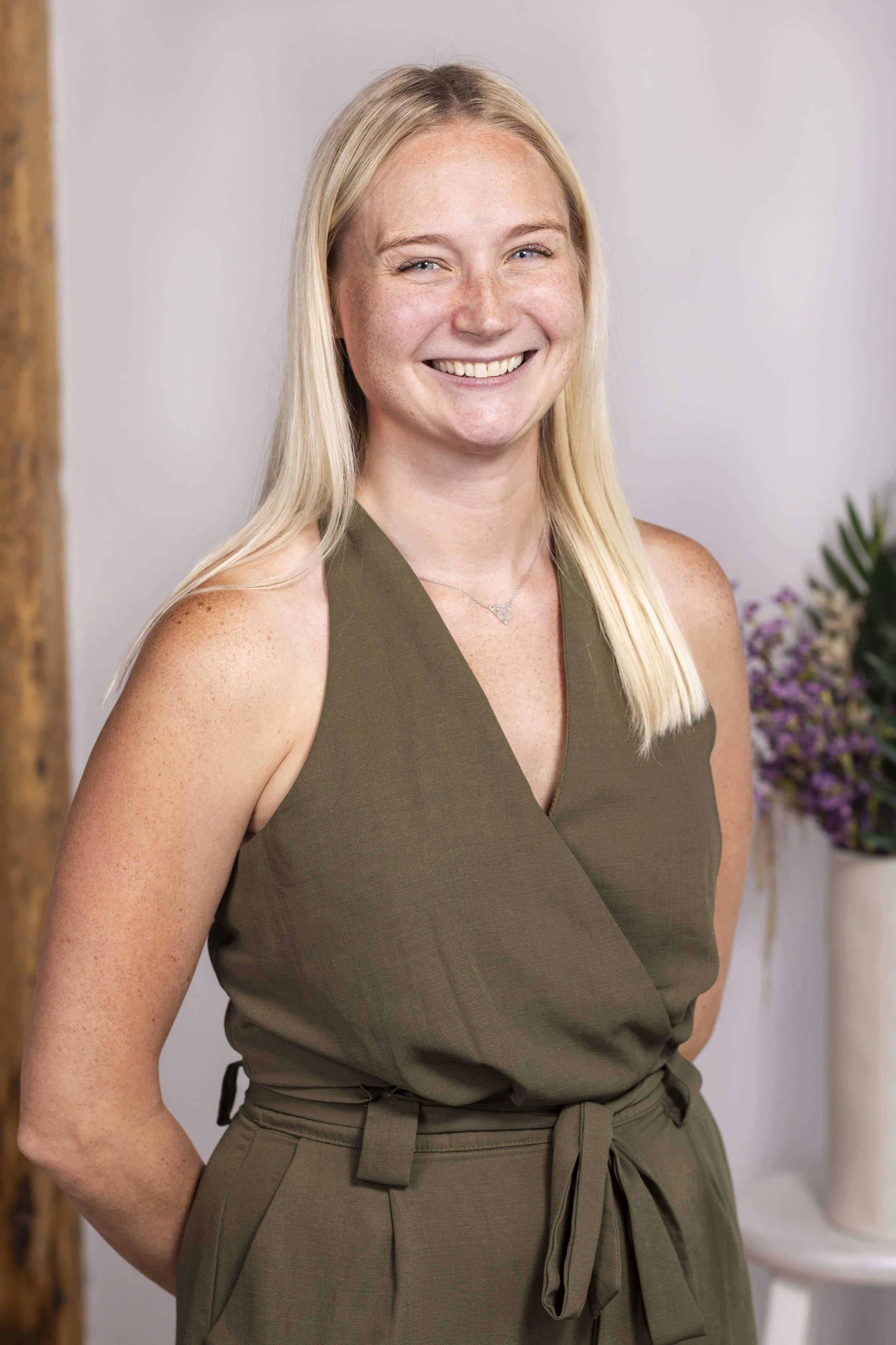 Enlightened Ways Therapy