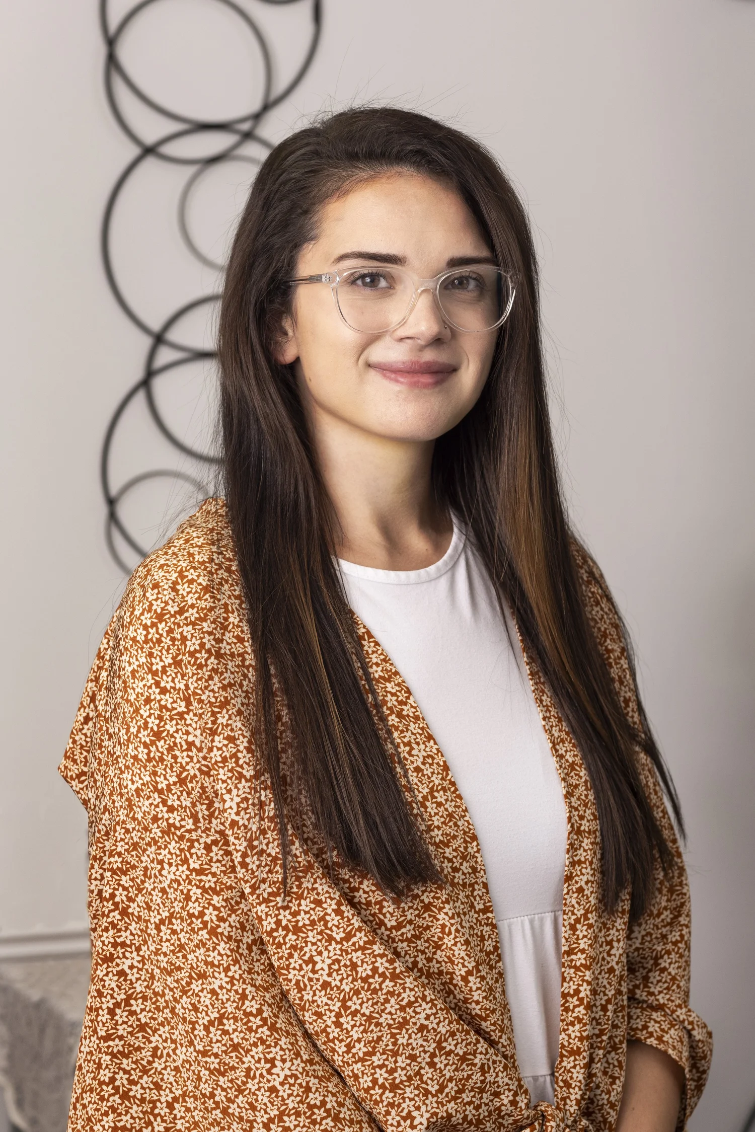 Enlightened Ways Therapy