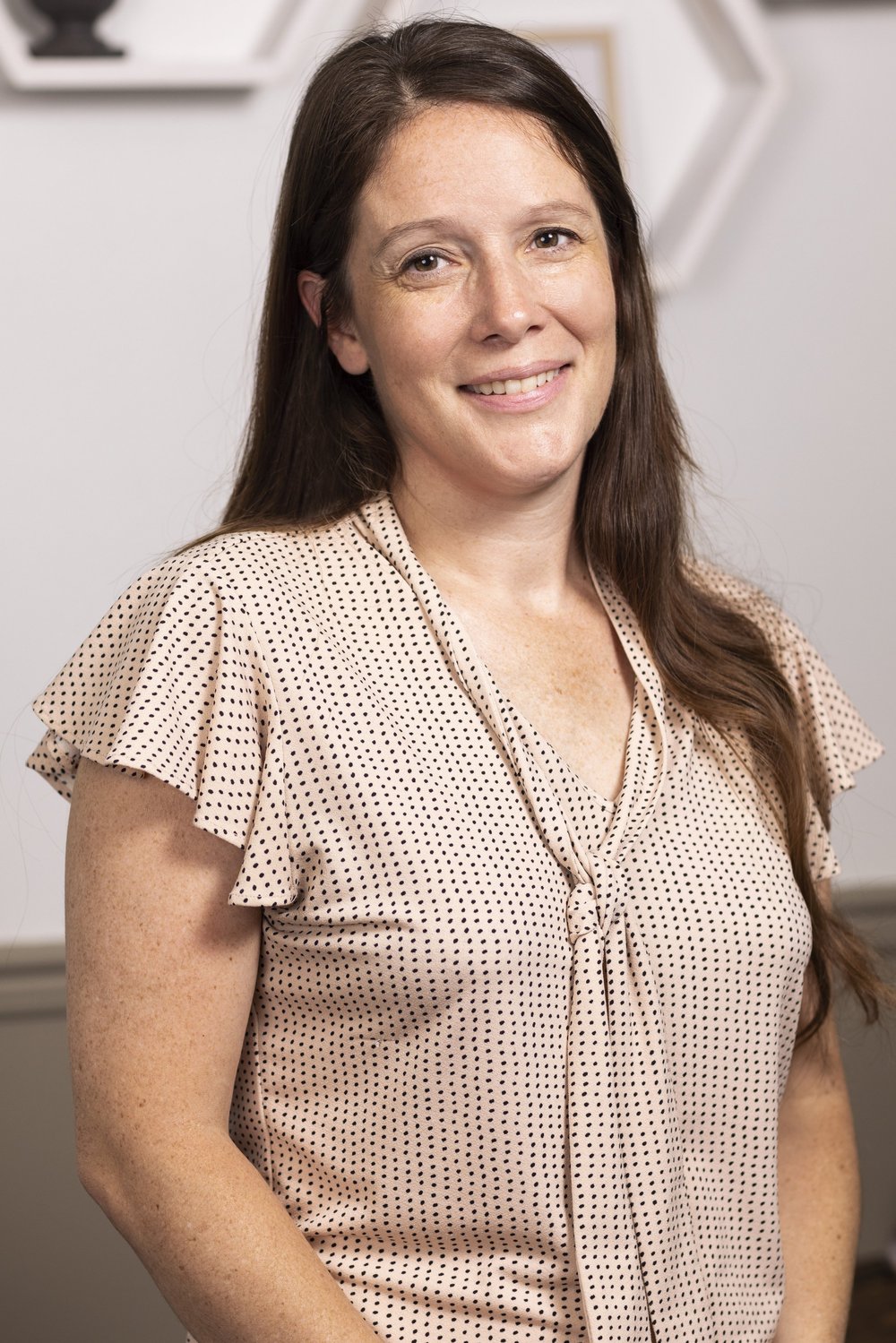 Enlightened Ways Therapy