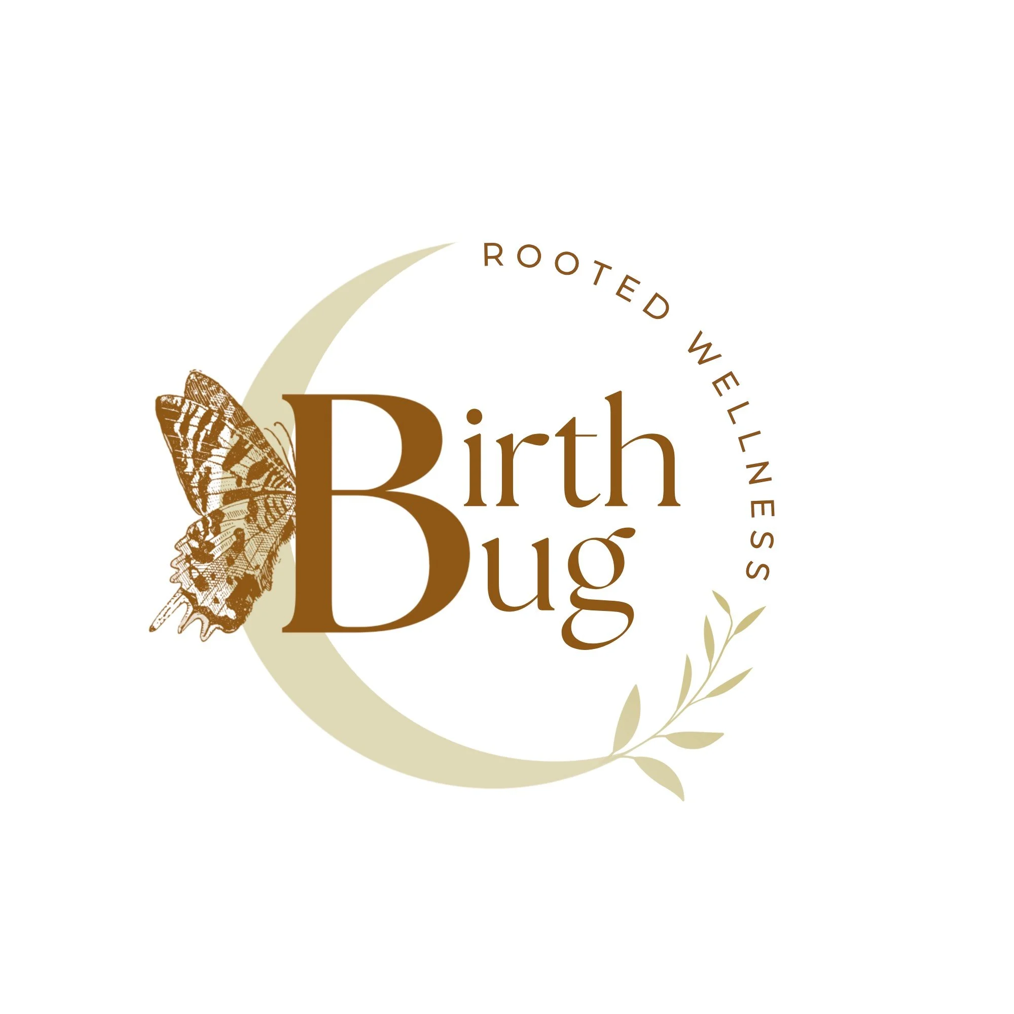 Natural Birth Logo 6+ Hundred Birth Center Logo Royalty Free Images,