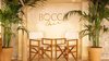 BOCCA MAR - Restaurant, Tapas, Plage à Nice