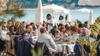 BOCCA MAR - Restaurant, Tapas, Plage à Nice