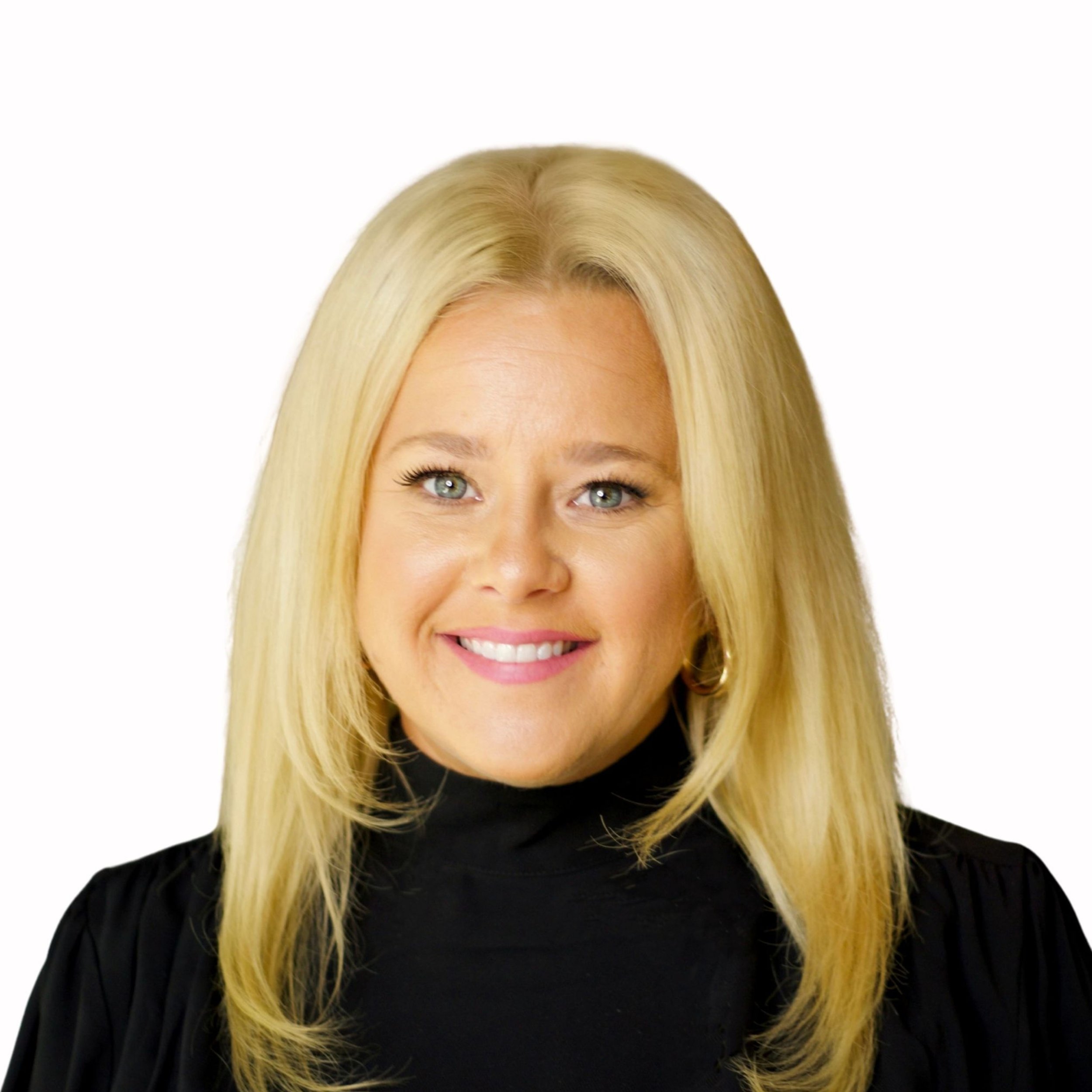 The Real Estate Group KY