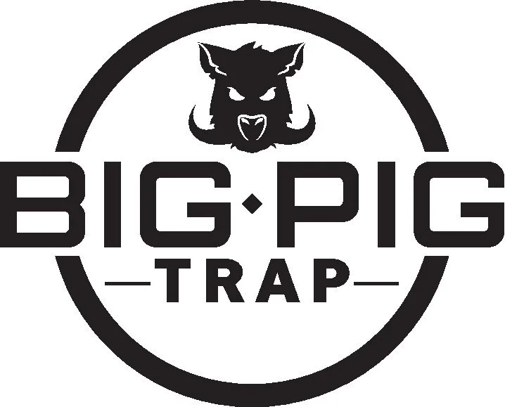 The Hog Trap Warehouse