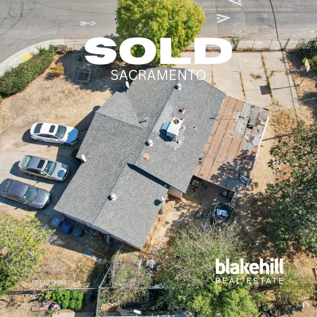 Ashley Su - Sacramento Real Estate Agent