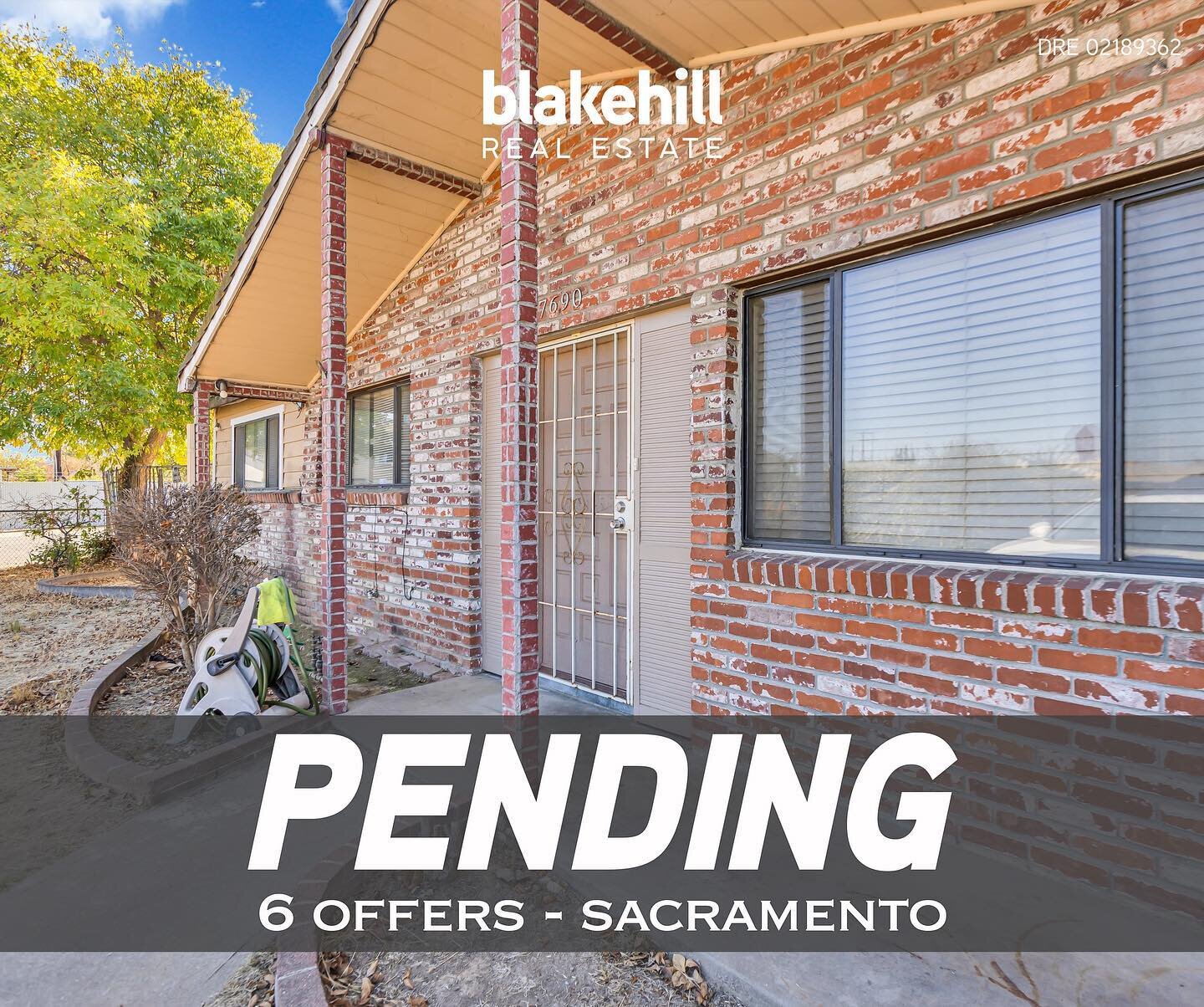 Ashley Su - Sacramento Real Estate Agent