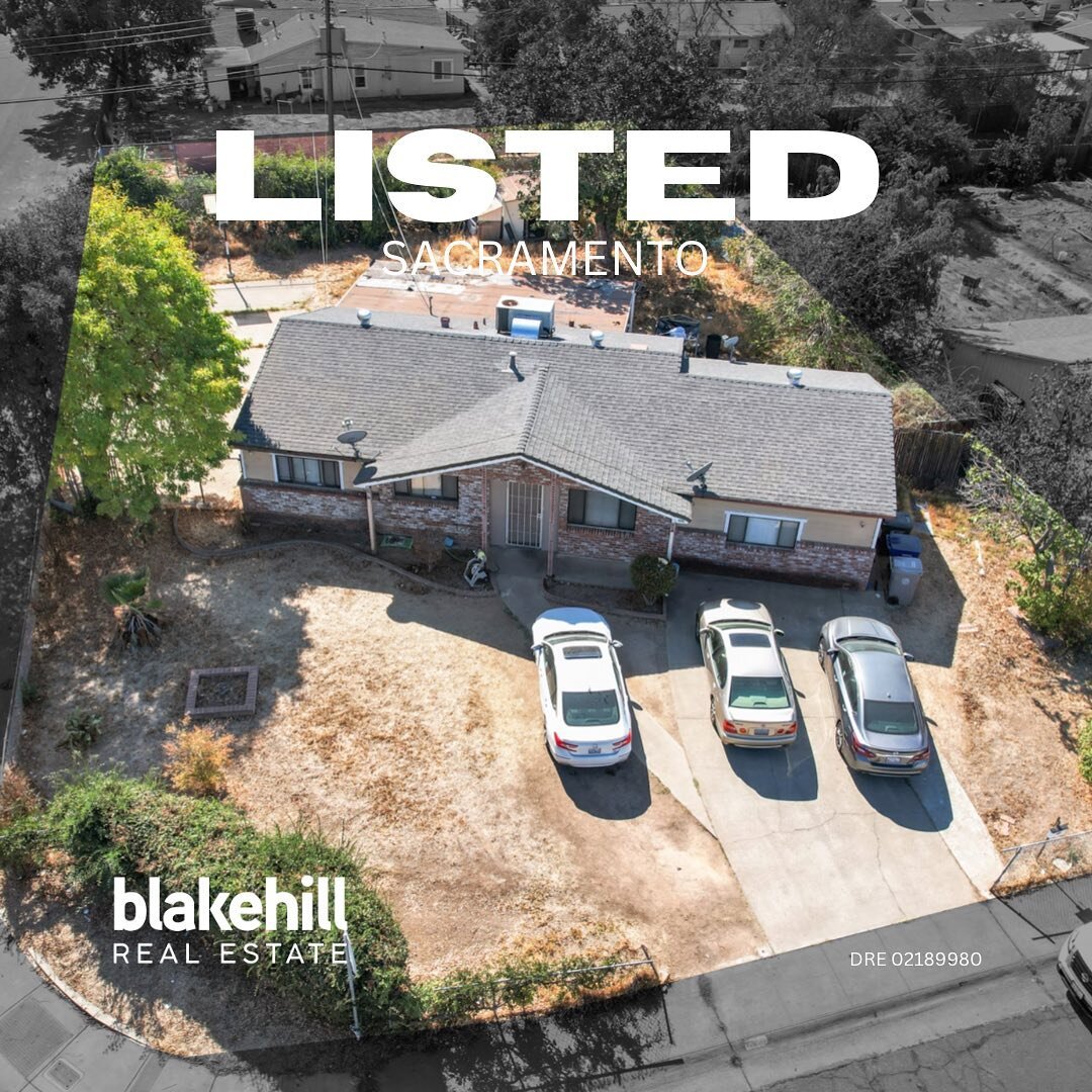 Ashley Su - Sacramento Real Estate Agent