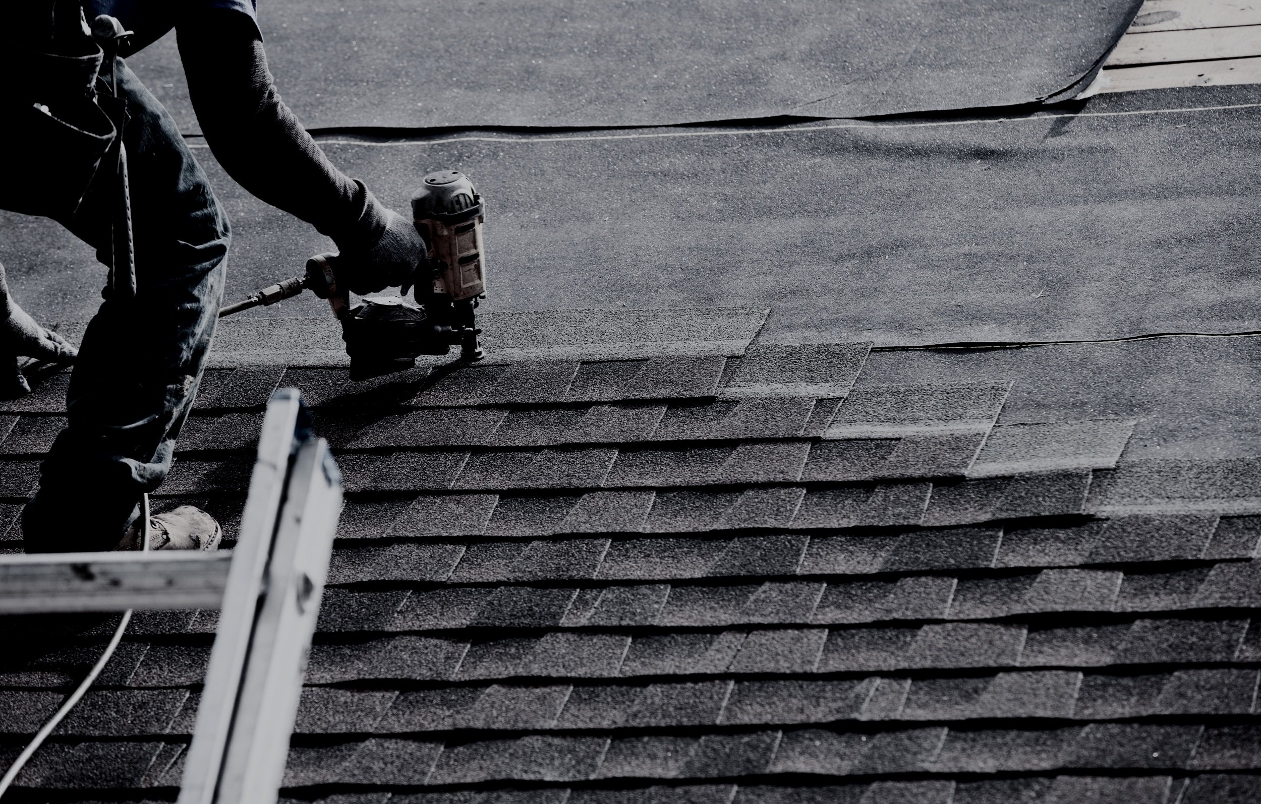 IKON Roofing | Expert Roofing Contractor in Utah