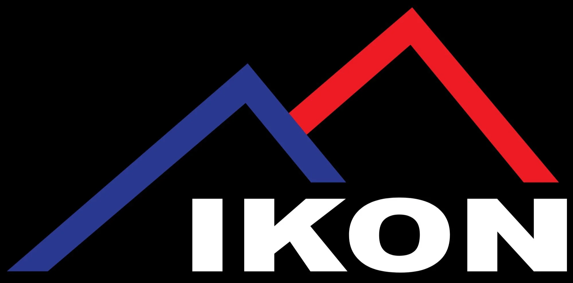 ABOUT — Ikon Construction