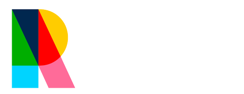Rite Envelope