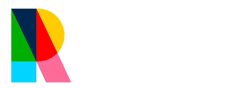 Rite Envelope
