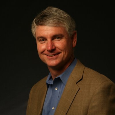 Great Decisions — World Affairs Council of Greater Hampton Roads