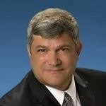 Great Decisions — World Affairs Council of Greater Hampton Roads