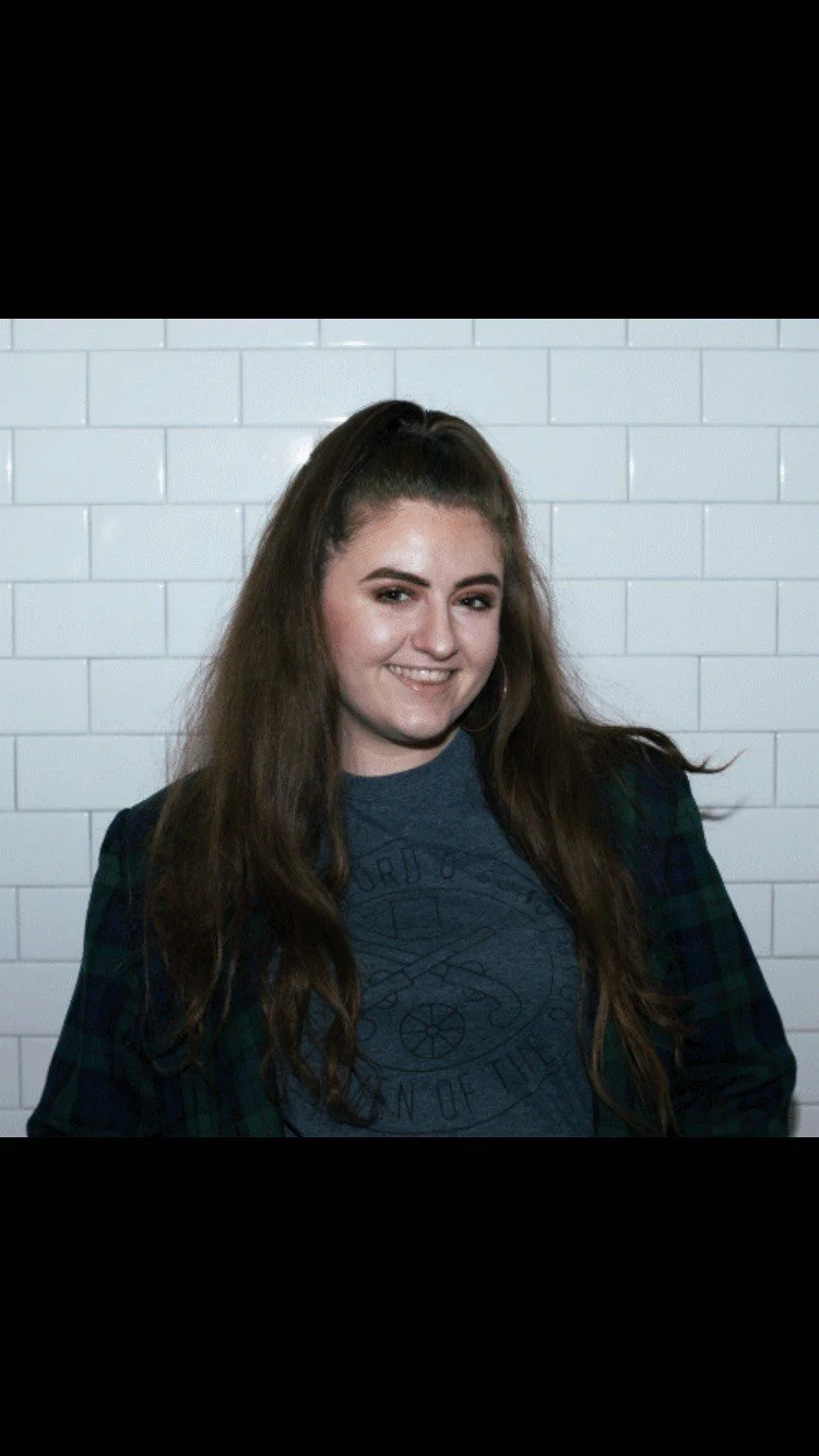 Leadership & Board of Directors — World Affairs Council of Hampton Roads